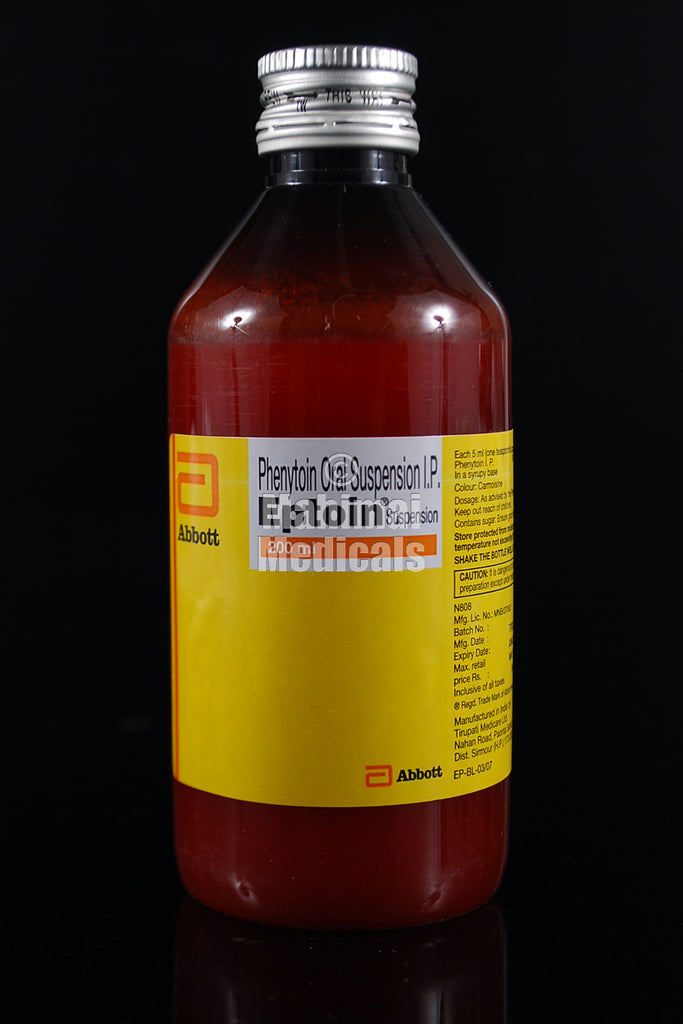 Eptoin 30 MG Suspension_200ml – MahimaiMedicals